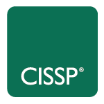 Dr R PhD CISSP CCSP CCSK - Enterprise Security Architect and Consultant ...