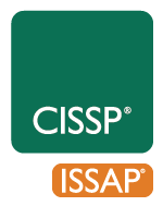 CISSP-ISSAP Members: Your Feedback is Requested - ISC2 Community