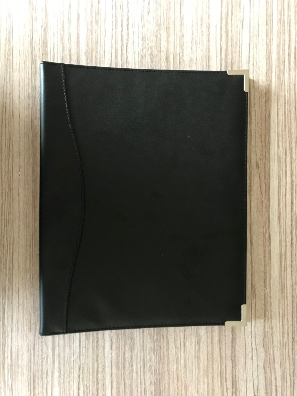 Comments on items in ISC2 Store - ISC2 Community