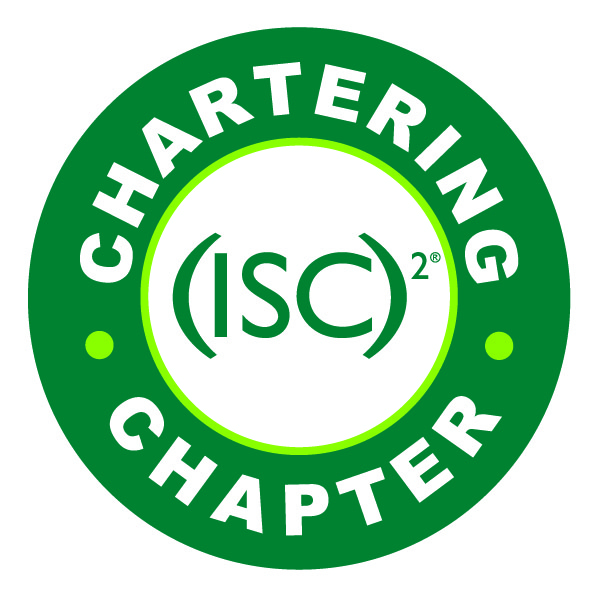 Start an (ISC)² Chapter in your local community - ... - ISC2 Community