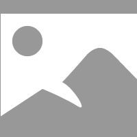 CCSP Study Group - (ISC)² Community