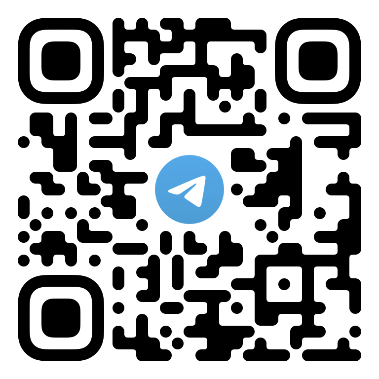 CC Telegram Study Group - ISC2 Community