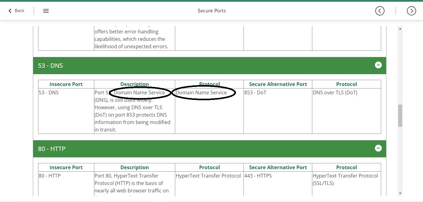 Chat Now Available! - ISC2 Community