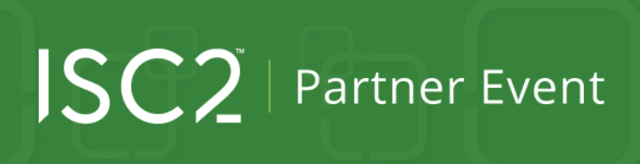 Join ISC2 at RSAC 2024! - ISC2 Community