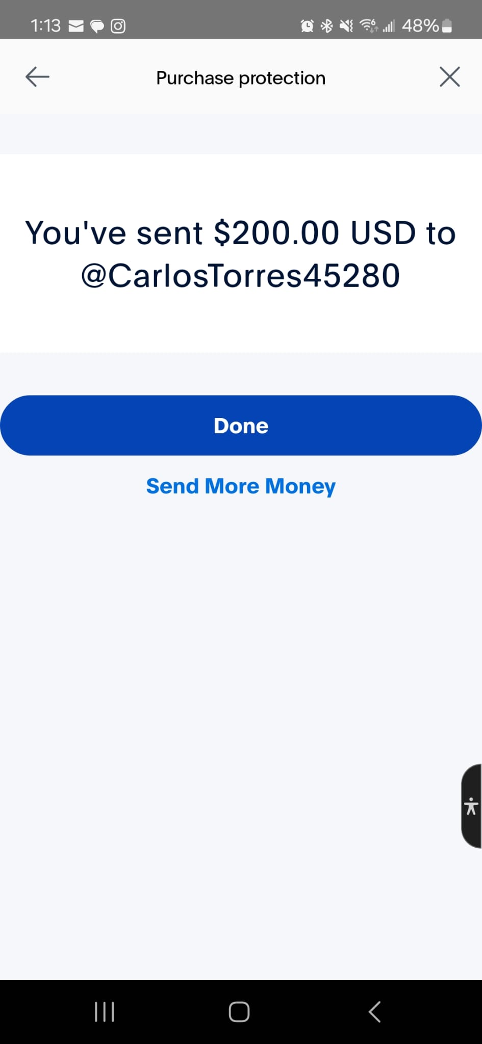 Voucher/Promotion Code number entered is invalid. - ISC2 Community