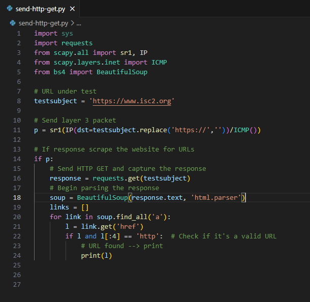 Suggestions and Comments - Official ISC2 CSSLP Sel... - Page 2 - ISC2 ...